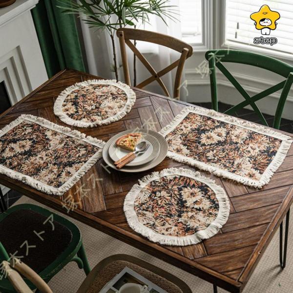 爆買　サイズ：30*120cm、30*140cm、30*160cm、30*180cm、30*200cm、30*220cm、30*240cm、30*275cm、30*300cm、30*45cm。カラー：ブルー、イー、グリーン、オレンジ。ダイニ...