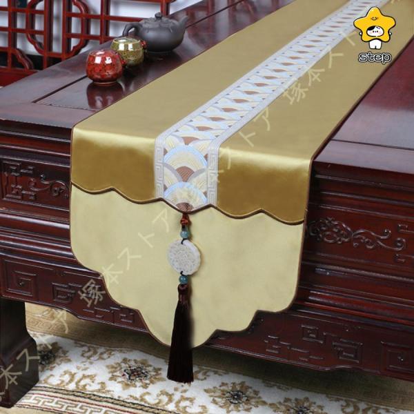 爆買　サイズ：34*120CM、34*150CM、34*180CM、34*200CM、34*230CM、34*250CM、34*300CM。カラー：ブルー、イー、グリーン、オレンジ、レッド。シンプルですっきりとしたラインデザイン、季節や気候...