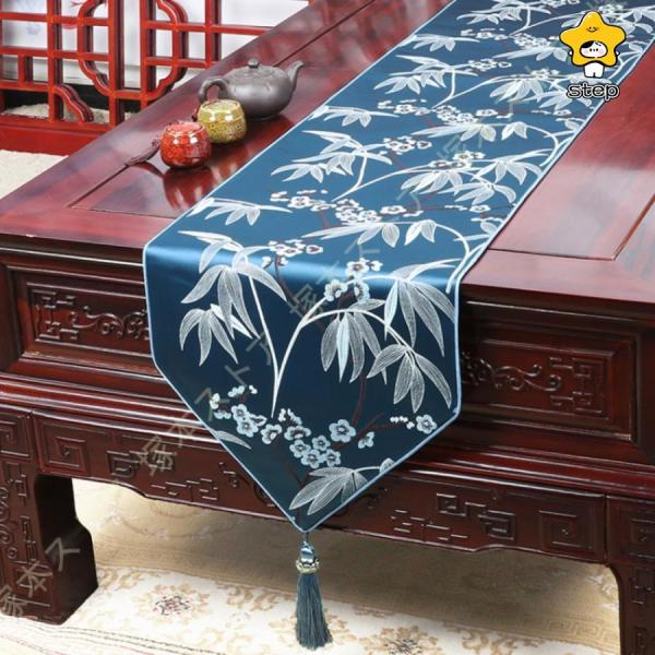 爆買　サイズ：33*100cm、33*150cm、33*160cm、33*180cm、33*200cm、33*230cm、33*250cm、33*280cm、33*300cm、33*400cm。シンプルですっきりとしたラインデザイン、季節や...