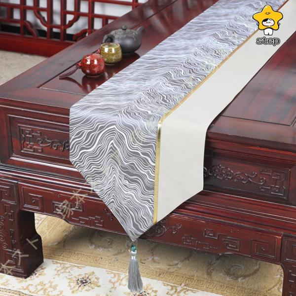 爆買　サイズ：33*80cm、33*120cm、33*150cm、33*160cm、33*180cm、33*200cm、33*230cm、33*250cm、33*280cm、33*300cm、33*400cm。クラシックのヨーロッパ式宮廷風...