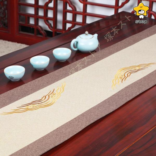 爆買　サイズ：33*80cm、33*120cm、33*150cm、33*160cm、33*180cm、33*200cm、33*230cm、33*250cm、33*280cm、33*300cm、33*400cm。シンプルですっきりとしたライン...
