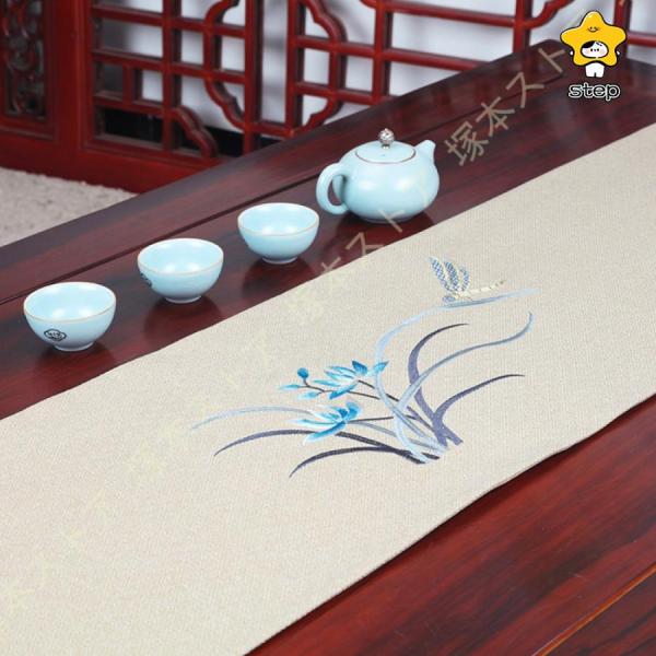 爆買　サイズ：33*80cm、33*120cm、33*150cm、33*160cm、33*180cm、33*200cm、33*230cm、33*250cm、33*280cm、33*300cm、33*330cm、33*360cm、33*390...