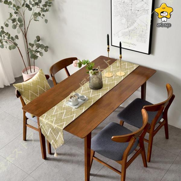 爆買　■製品詳細：【サイズ】：30*140cm30*180cm30*200cm30*220cm30*240cm30*260cm30*300cm【個数】：1枚組★ワンランク上のテーブルコーディネートいつもの食卓をワンランク上に格上げしてくれる...