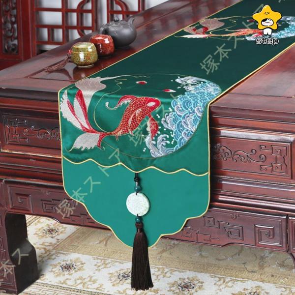 爆買　サイズ：33*80cm、33*120cm、33*150cm、33*180cm、33*200cm、33*230cm、33*250cm、33*280cm、33*300cm、33*360cm、33*420cm。シンプルですっきりとしたライン...