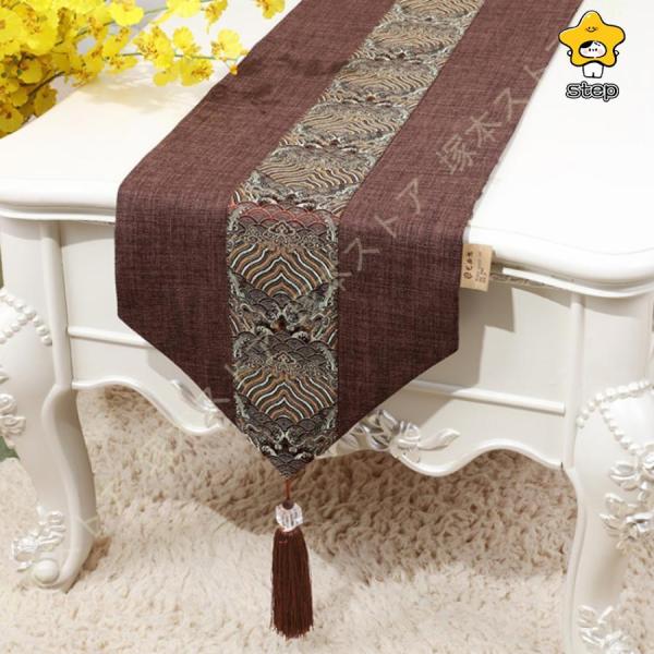 爆買　サイズ：33*100cm、33*150cm、33*180cm、33*200cm、33*230cm、33*300cm。シンプルですっきりとしたラインデザイン、季節や気候に合わせたデザイン、無地や豪華なスタイル、好きなように切り替えられ、...