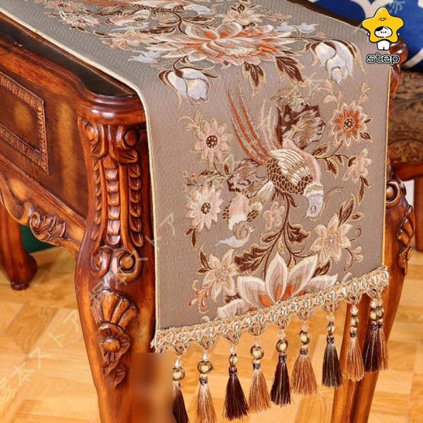 爆買　★テーブルクロス ホテル レストランをインテリアの一つとして、シンプルで明るいお部屋を彩ります。こたつの天板・卓上にも最適！簡単に洗浄。★どんな空間にも馴染む柄、テーブルを華やかに演出してくれるテーブルカバー。家テーブル用だけではなく...