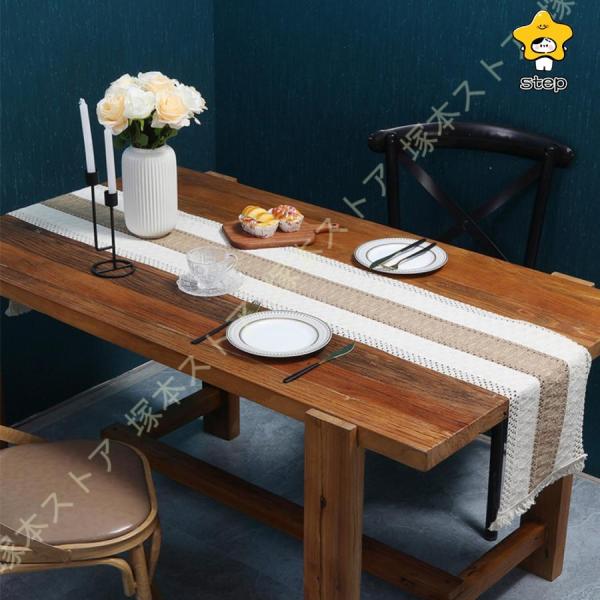 ■製品詳細：【サイズ】：30*120=幅約30cm*長さ約120cm  30*140=幅約30cm*長さ約140cm  30*160=幅約30cm*長さ約160cm  30*180=幅約30cm*長さ約180cm  30*200=幅約30c...