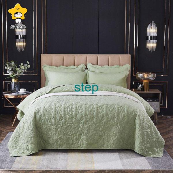 材質:ポリエステル繊維枕カバーとベッドカバー　用のは別々で販売しております1880円---2枚枕カバーとのみ3760円---220*240cmベッドカバー3860円---240*250cmベッドカバー5260円---220*240cmベッド...