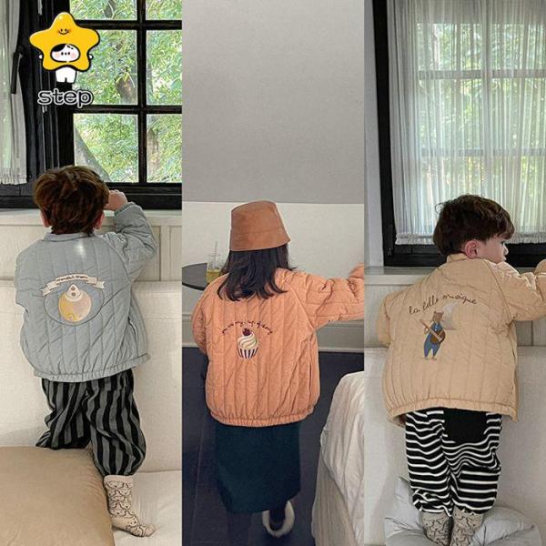 90ｃｍサイズ推薦身長：70ー80ｃｍ100ｃｍサイズ推薦身長：80ー90ｃｍ110ｃｍサイズ推薦身長：90ー100ｃｍ120ｃｍサイズ推薦身長：100ー110ｃｍ130ｃｍサイズ推薦身長：110ー120ｃｍ140ｃｍサイズ推薦身長：120...