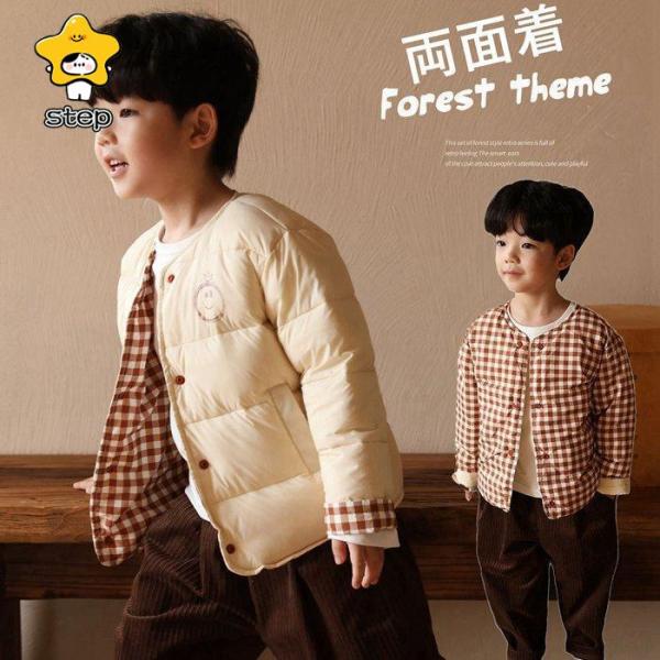 注意事項※ 平置き素人採寸ですので多少の誤差がある場合がございます。※ モニタ環境によって、商品の色合いが多少異なる場合がございます。※ 素材の性質上少し匂いがある場合がございますが、ハンガーにつるして陰干しして頂くとなくなります。※ 簡易...