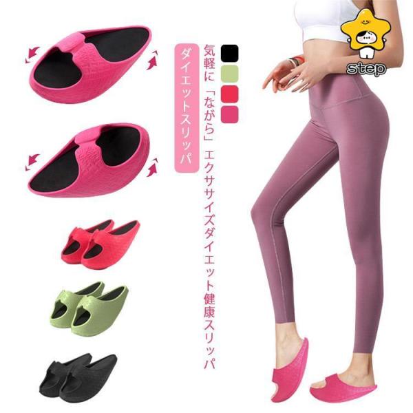 爆買　S(21.5-24cm) M(24-25.5cm)