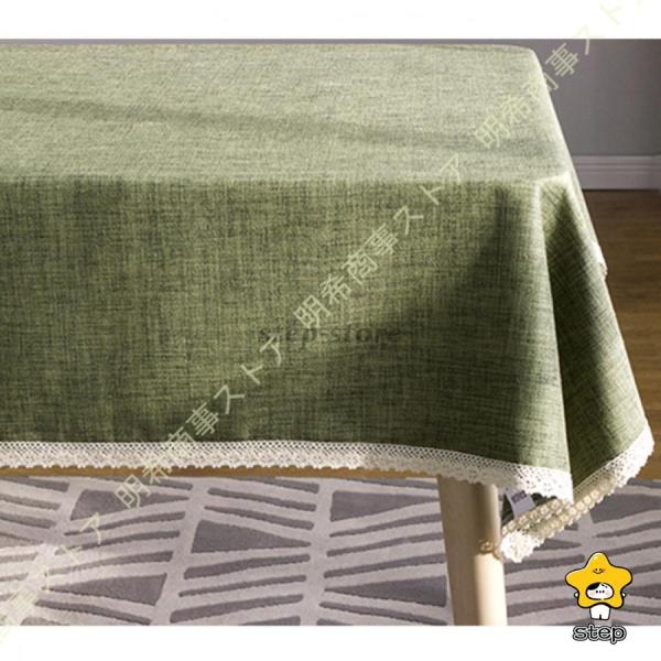 爆買　◎仕様：素材：ポリエステル長方形テーブルに適したサイズ（サイズはタッセルを含みます。）:80*80cm 100*100cm 120*120cm 140*140cm 90*145cm 100*160cm 110*170cm 120*18...