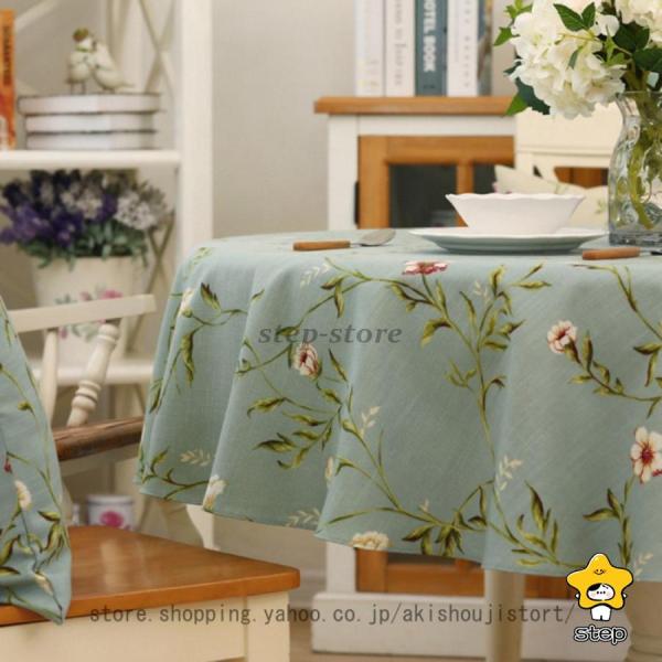 爆買　★爽やかで落ち着く感じや、カフェスタイルなど、お部屋の家具の色味に合わせてスッキリしたイメージやナチュラルな雰囲気をプラスします。★耐久性にも優れているので、 ホテルやレストランなどのハードユースにも安心して用いられています。 丈夫な...