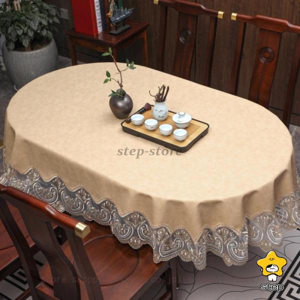 爆買　★爽やかで落ち着く感じや、カフェスタイルなど、お部屋の家具の色味に合わせてスッキリしたイメージやナチュラルな雰囲気をプラスします。★耐久性にも優れているので、 ホテルやレストランなどのハードユースにも安心して用いられています。 丈夫な...