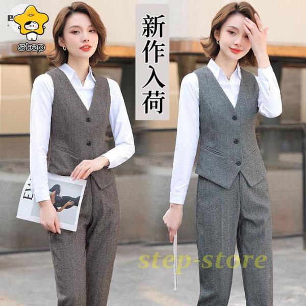 商品詳細：カラー：/A01/A02サイズ：/S/M/L/XL/2XL/3XL/4XL■商品説明大人カジュアルは上品に仕上げる。羽織るだけで、こなれスタイルに！軽やかに羽織れる柔らかさと上品な光沢を持つ素材は、カジュアルからキレイめまで幅広い...