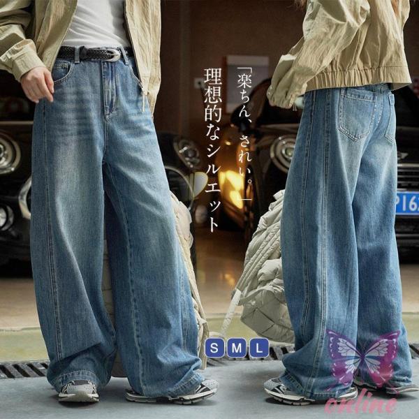 爆買　マタニティパンツ マタニティ レギパン はき心地抜群 レギンス マタニティウェア デニムパンツ 美脚 マタニティー 産前産後 ズボン ボトムス レギンスパンツ パンツ 大きいサイズ 妊娠祝い プレゼント 出産祝い 妊娠 妊婦 妊婦服 ...