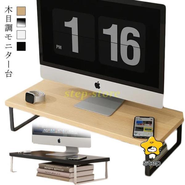 爆買　約幅30*20*高さ8cm    40*20*8CM    50*20*8CM