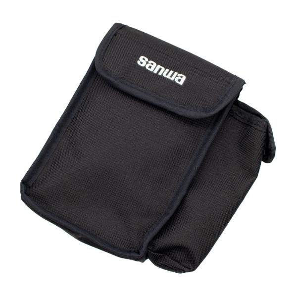 お取り寄せ品につき発送日ご連絡後のキャンセルはお引き受けいたしません。ご了承のほどお願い申し上げます。