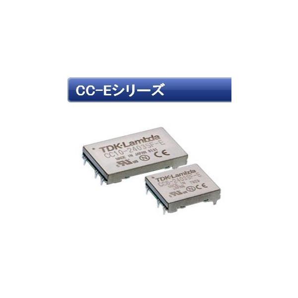 お取り寄せ品です。納期ご連絡いたします。