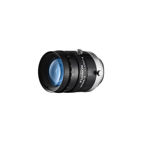 HF9HA-1S[メーカー紹介：フジノン] 旧社名：富士写真光機株式会社。平成16年10月よりフジノン株式会社。富士写真フィルム・グループの光学機器部門。FUJINON(フジノン)は、TV放送局向けレンズのブランド。※取り寄せの際、現在メー...