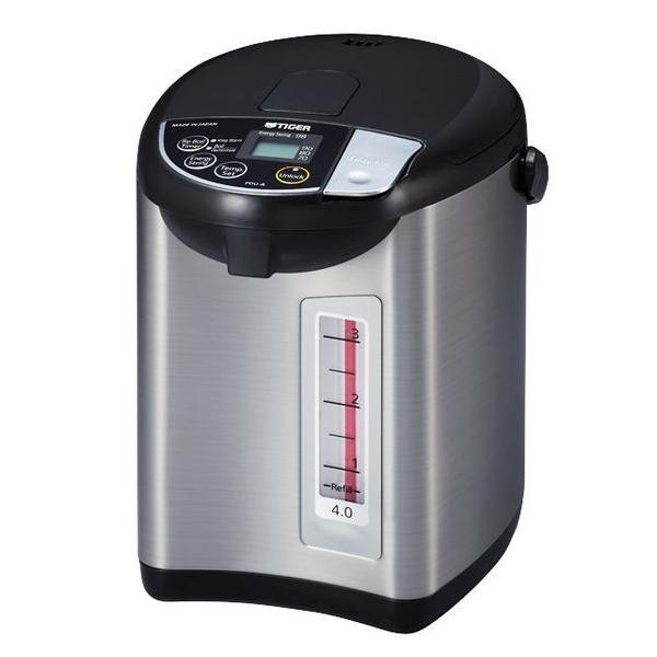 *　海外向け炊飯器です。日本ではお使いになれません。ご使用になる国にあった電圧の製品をお求め下さいませ。 ご使用地域のコンセント形状が付属品以外の場合は、変換プラグが必要になります。ご注文返信メールにて対応電圧を再度明記、お間違いなきようお...