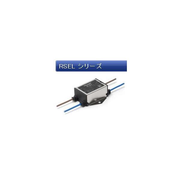 お取り寄せ品です。納期ご連絡いたします。