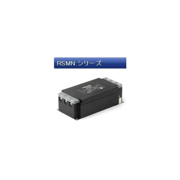 お取り寄せ品です。納期ご連絡いたします。