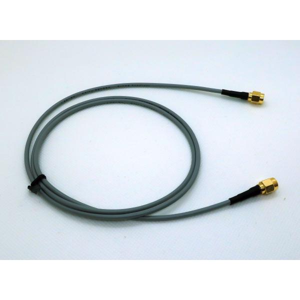 秋葉原のケーブル(*写真はサンプルです。表記の長さとは異なります。)展示会などのブースつくりやホームシアターの配線、店舗の配線用の長いケーブルもあります 入荷ロットにより予告なく部材や質感が異なる場合があります。ご了承下さいませ。* ご注文...