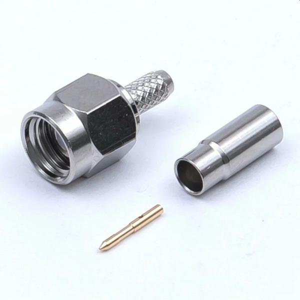 1.5D-QEVの通販価格と最安値