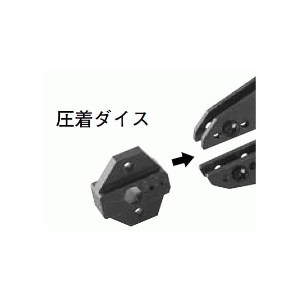 適合コネクタ BCP-C4B, BCP-C4F, BCP-PC4, BCP-C52 BCP-PC4F, MBCP-C4, MBCP-C4F BCJ-C4, FP-C4, FP-C4F, RCAP-C4A RCAP-C4F, FP-C52, ...