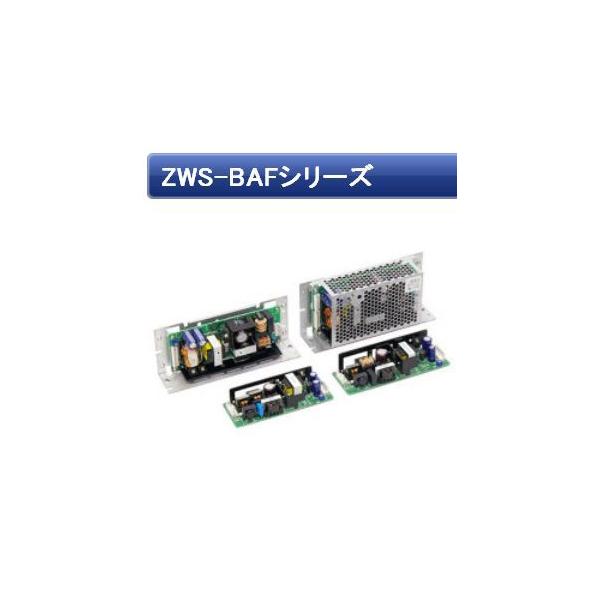 お取り寄せ品です。納期ご連絡いたします。