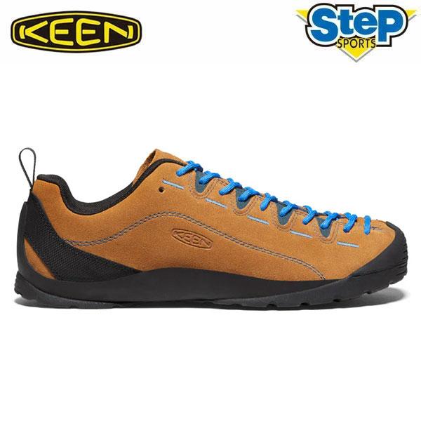 キーン スニーカー ジャスパー 1002661 KEEN JASPER【メンズ】シューズ 25FW cat-ls-sn