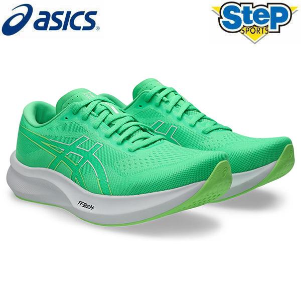 アシックス ランニングシューズ エヴォライド スピード 3 スタンダード 1011B969.300 asics EvoRide SPEED 3 【メンズ】 26SS cat-run