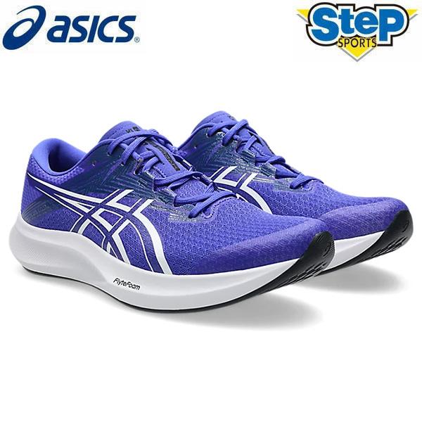 アシックス ランニングシューズ ハイパースピード 5 ワイド 1011C082.400 asics HYPER SPEED 5 【メンズ】26SS cat-run