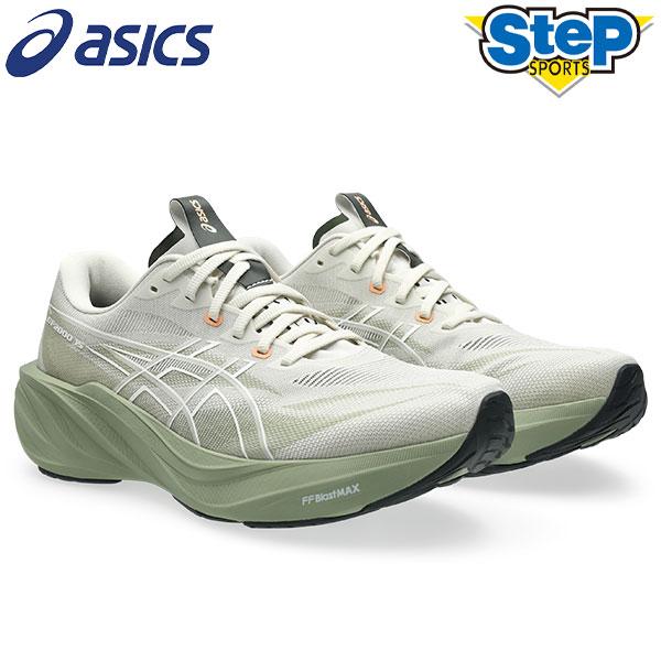 アシックス ランニングシューズ GT-2000 15 スタンダード 1011C235.200 asics【メンズ】26AW 26FW cat-run