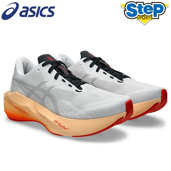 アシックス ランニングシューズ ノヴァブラスト 6 スタンダード 1011C243.102 asics NOVABLAST 6【メンズ】ノバブラスト 26AW 26FW cat-run