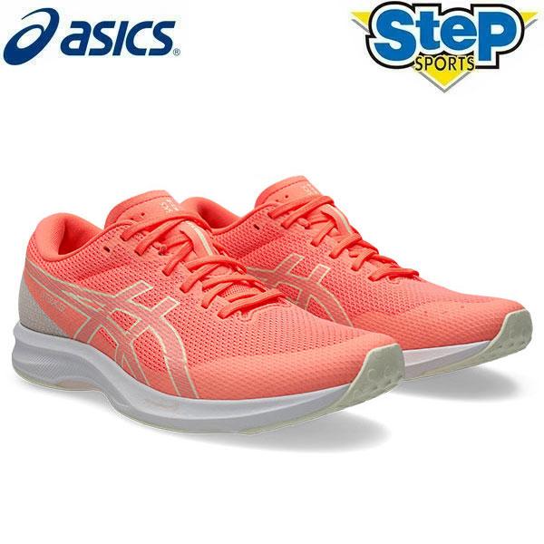 アシックス ランニングシューズ ライトレーサー 6 スタンダード 1012B764.702 asics LYTERACER 6 【レディース】 26SS cat-run
