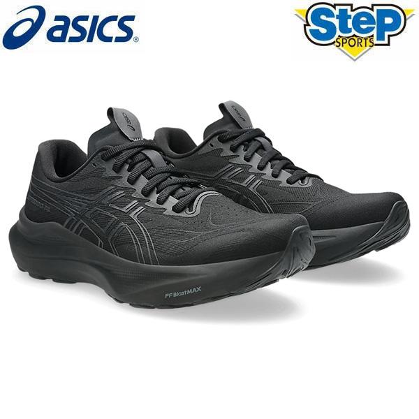 アシックス ランニングシューズ GT-2000 14 スタンダード 1012B843.002 asics【レディース】26SS cat-run