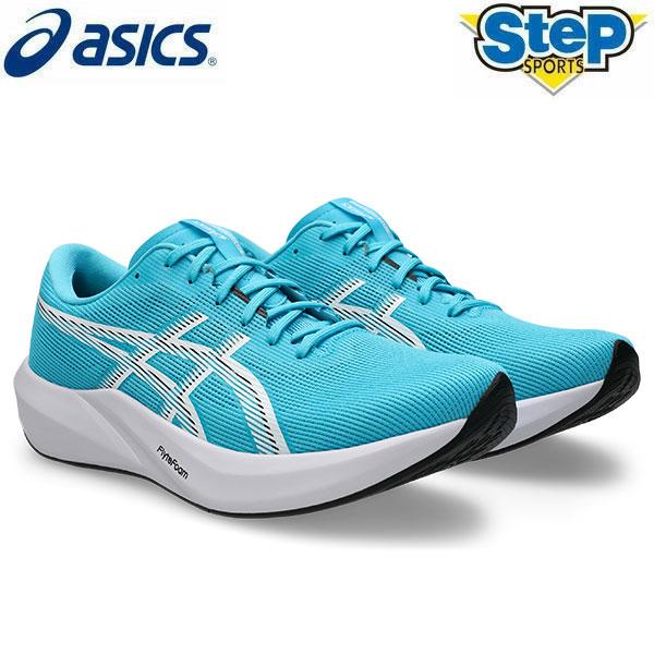 アシックス ランニングシューズ ハイパースピード 6 スタンダード 1013A237.400 asics HYPER SPEED 6 【メンズ】【レディース】26AW 26FW cat-run