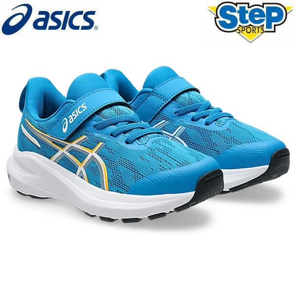 アシックス ジュニアシューズ GT-1000 14 PS 1014A381.401 asics キッズ ジュニア ランニング 子供靴 26SS cat-k-jr