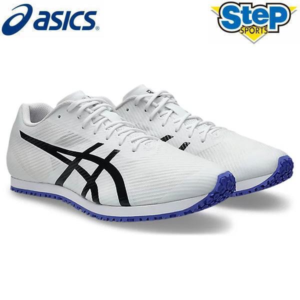 アシックス トレーニングシューズ ウィンドスプリント 3 1093A208.101 asics WINDSPRINT 3 【メンズ】【レディース】 26SS cat-tf