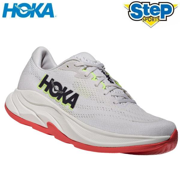 ホカ ランニングシューズ リンコン 4 1155130-FYZ HOKA RINCON 4 【メンズ】 26SS cat-run