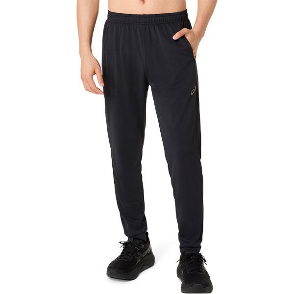 [アシックス] ヒートシールド サマーニットアンクルパンツ 2033C036-001 asics バレーボール 【VB】