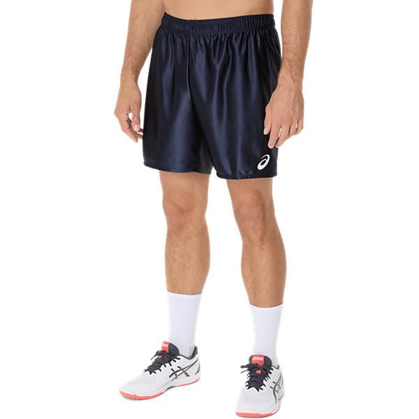 [アシックス] ゲームプラパン15【股下15cm(Lサイズ)】 2053A204-400 バレーボール 【VB】