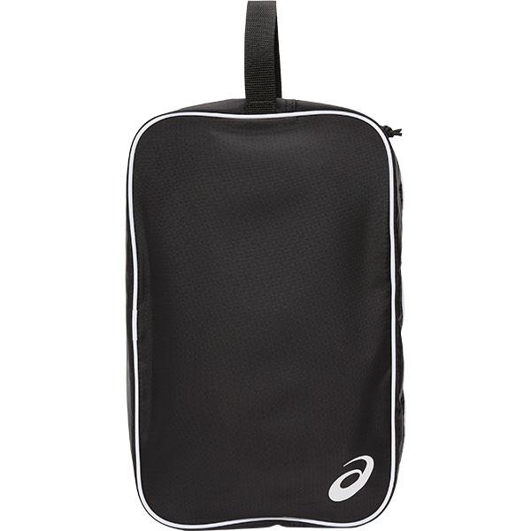 [アシックス] シューズケースL 3033C228-002 asics 【VB】