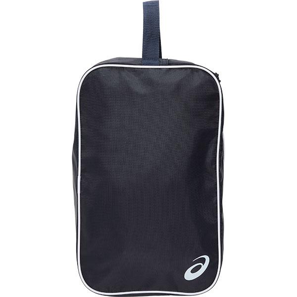 [アシックス] シューズケースL 3033C228-400 asics 【VB】