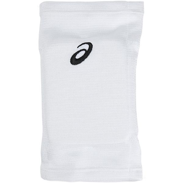 [アシックス] ウィメンズ ひざサポーター 3052A010-101 asics バレーボール 【VB】