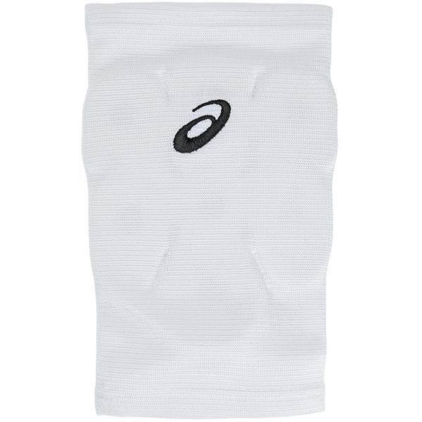 [アシックス] ひざサポーター 3053A174-100 asics バレーボール 【VB】