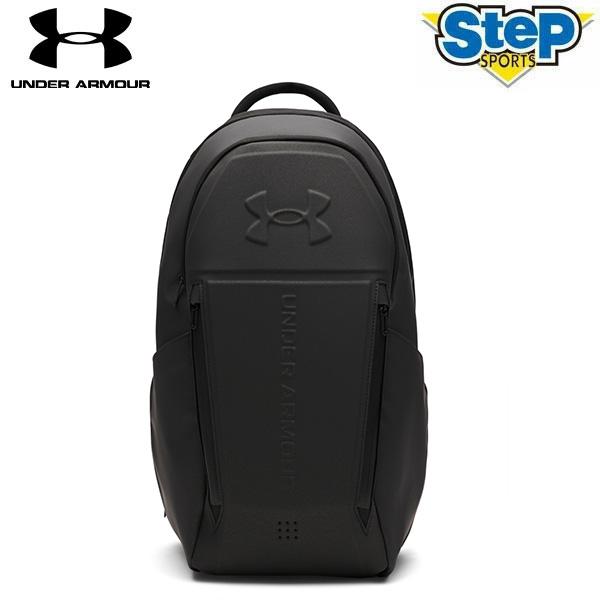 アンダーアーマー バックパック UAノーウェイ バックパック 6005747-001 UNDER ARMOUR No Weigh Backpack cat-apa-bag