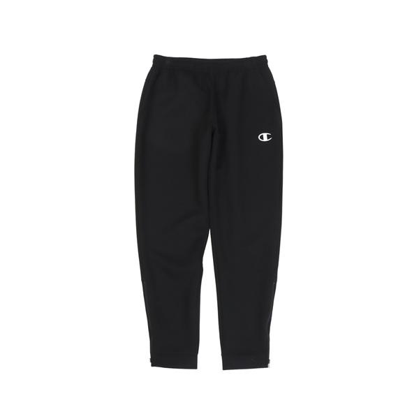 [チャンピオン] ロングパンツ C3-BS211-090 バレーボール 【VB】 vb-team